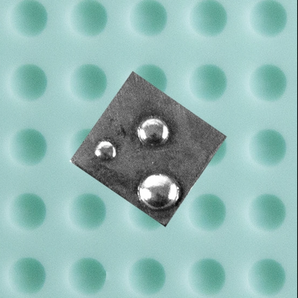 Metal Clay Molds Tagged "Round" - Metal Clay Alchemist